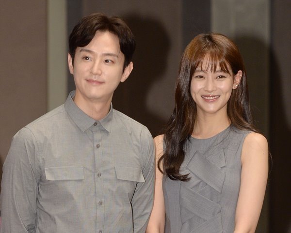 [19th BiFan 동영상] 부천, '장르영화' 세계의 중심되다 : 네이트 뉴스