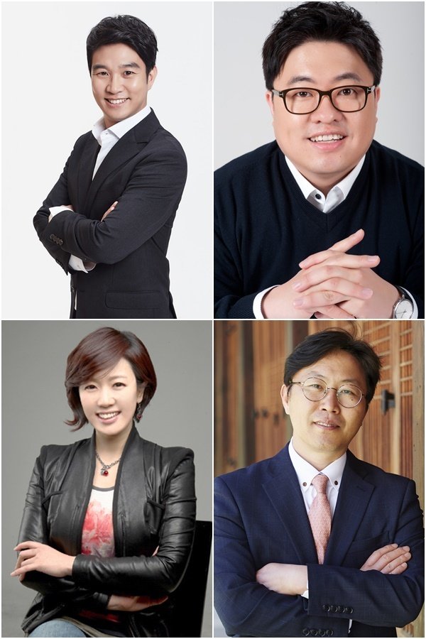 'DIMF 열린뮤지컬특강' 조승연·원종원·장소영·배성혁 무료 강의 개최 : 네이트 연예