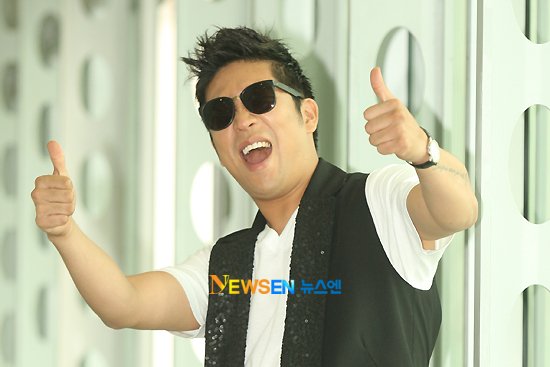 KBS “MC몽 ‘1박2일’ 하차 문제 없다 판단” 하차설 일축 : 네이트 연예