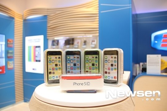 아이폰6 새정보 공개, AP는 A8? '전력효율 향상될 것' : 네이트 뉴스