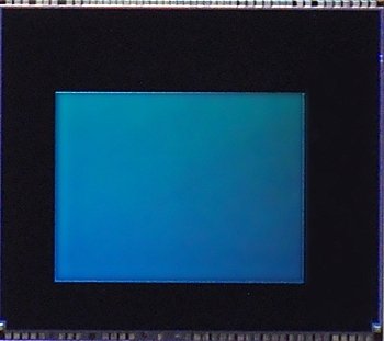 도시바, CNR을 통합한 8메가픽셀·1.12마이크로미터·CMOS 이미지 센서의 샘플 공급 시작 : 네이트 뉴스