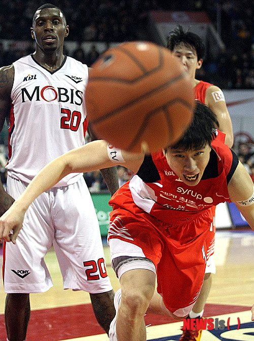 끝까지! : 네이트 스포츠