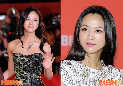 [M+BIFF중간결산②] 웃음, 눈물 가득했던 BIFF 이모저모 : 네이트 연예