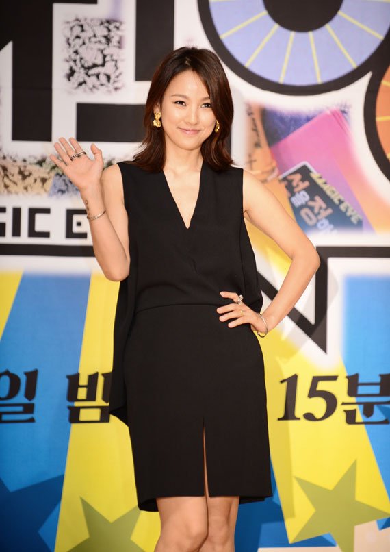 이효리 블로그 강박관념 고백 생활이 점점 가식적으로 변해 네이트 연예
