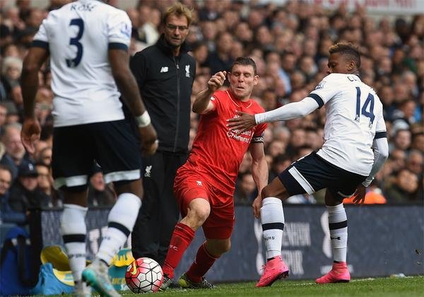 EPL 9라운드, 이청용·손흥민·기성용 '빨간불' : 네이트 스포츠