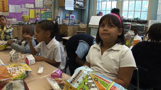 [오늘의 추천방송] EBS '다큐프라임' : 네이트 뉴스