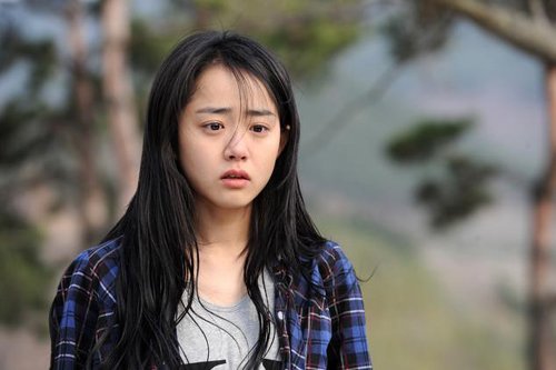 [오늘의 추천방송] KBS 2TV ‘신데렐라 언니’ : 네이트 뉴스