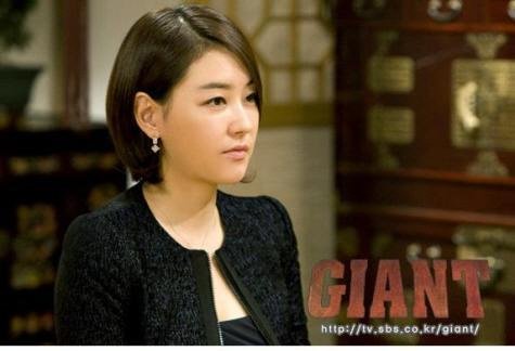 [오늘의 추천방송] SBS ‘자이언트’ : 네이트 뉴스