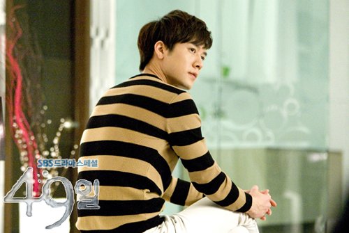 [오늘의 추천방송]SBS ‘49일’ : 네이트 뉴스