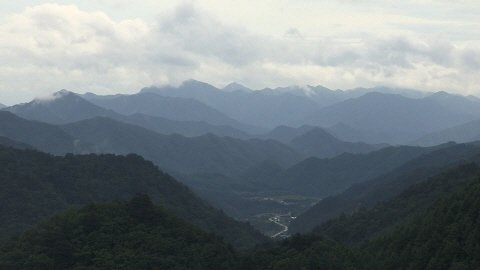 [오늘의 추천방송] EBS ‘EBS 한국기행’ : 네이트 뉴스