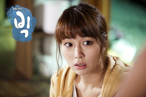 [오늘의 추천방송] KBS 2TV ‘빅’ : 네이트 뉴스