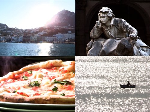 [오늘의 추천방송]EBS '세계테마기행' : 네이트 뉴스