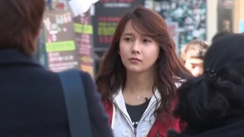 [오늘의 추천방송] EBS '대한민국 화해 프로젝트-용서' : 네이트 뉴스