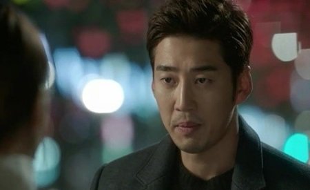 [오늘의 추천방송]KBS 2TV '태양은 가득히' : 네이트 뉴스