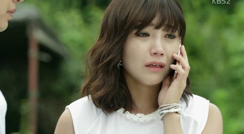 [오늘의 추천방송]KBS 2TV '트로트의 연인' : 네이트 뉴스