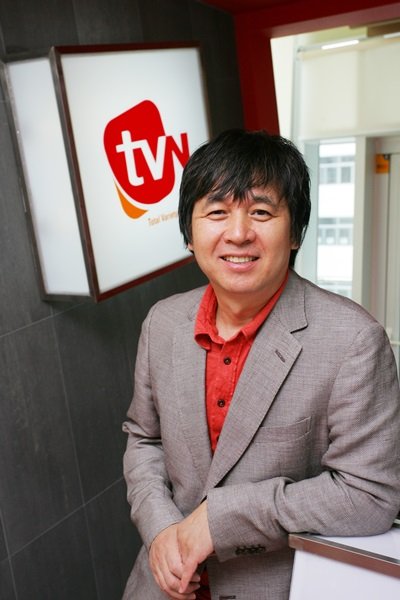 정치와 예능, 시너지는 가능한가 : 네이트 뉴스