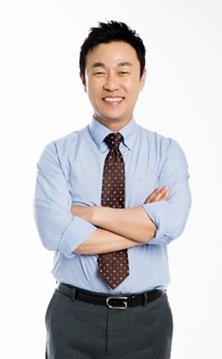 이영돈 전 KBS PD, KBS '해피투게더3' 출연 : 네이트 뉴스