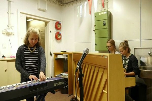 [오늘의 추천방송] EBS '21세기 교육 패러다임, 세계의 PBL' : 네이트 뉴스