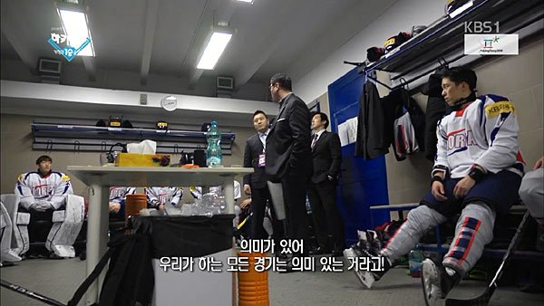 EBS '이것이 야생이다2' 등 세 편, 이달의PD상 선정 : 네이트 뉴스