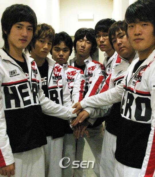 MBC게임 대역전승, STX 돌풍 저지 : 네이트 뉴스