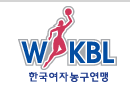 WKBL, 혼혈 선수도 한국 선수로 인정 : 네이트 스포츠