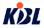 KBL, 2009~2010시즌부터 약물 검사 도입 : 네이트 스포츠