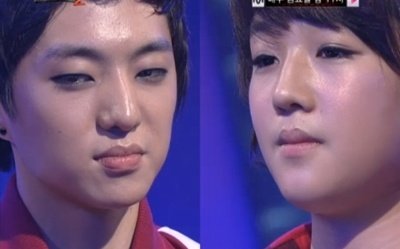 '슈퍼스타K2' T0P6 강승윤 붙고, 박보람 탈락한 이유는? : 네이트 연예