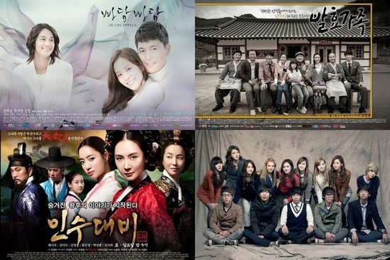 JTBC, 종편 가운데 유일하게 체면 살리나 : 네이트 연예