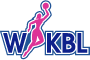 WKBL, 최저연봉 및 최고연봉 인상 : 네이트 스포츠