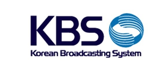 KBS, UHD 정책보도 공식입장 "공영방송으로서 많은 고민" : 네이트 연예