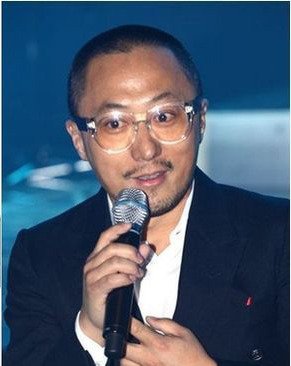 [단독] CJ측, "고PD 외 KBS에서 추가영입 없다" : 네이트 연예