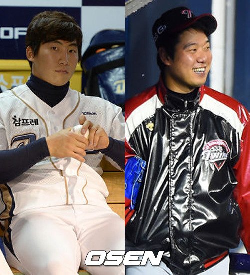 [준PO2] NC "우천 유리해", LG "우천 상관없어" : 네이트 스포츠