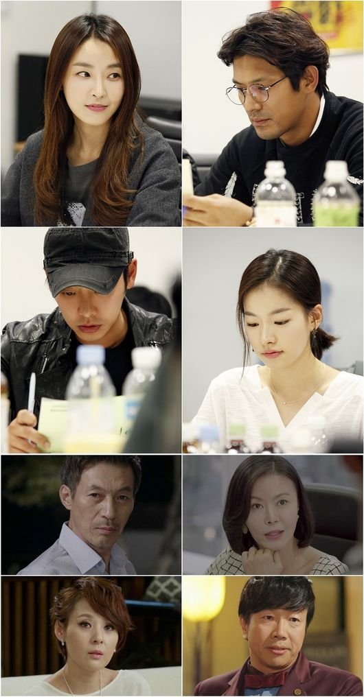 JTBC '하녀들', 쫄깃하고 리얼한 노비 사극이 온다 : 네이트 연예