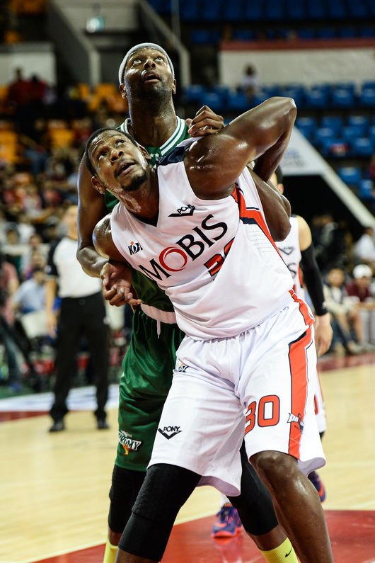 2015-2016 KBL 개막전 간단 프리뷰…모비스-동부 승자는? : 네이트 스포츠