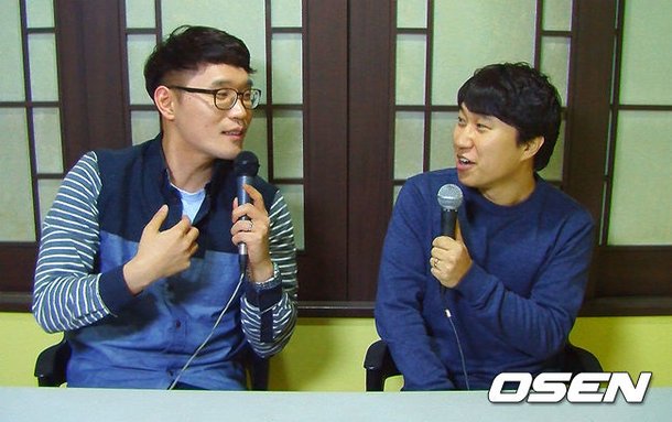 [클템과 단군의 LOL 엿보기 ①] 아쉬웠던 KeSPA컵, '크라이'의 재발견과 콩두의 선전 : 네이트 스포츠