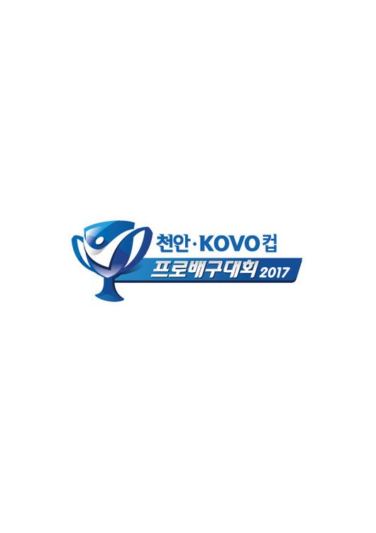 '비디오판독 손질' 2017 KOVO컵, 13일 개막 : 네이트 스포츠
