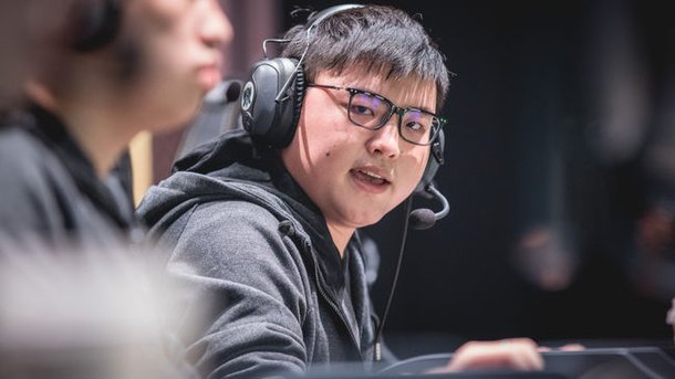 [롤드컵] 롱주-RNG, SKT이어 3승 고지 안착…TSM 첫 패(종합) : 네이트 스포츠