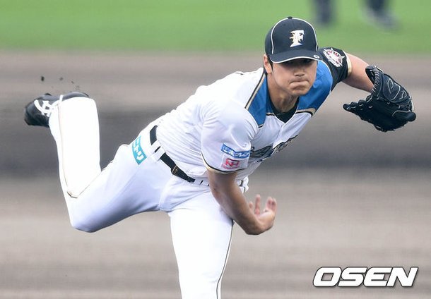 '우승 불발' 다저스, 오타니 눈독? 몸값이 관건 : 네이트 스포츠