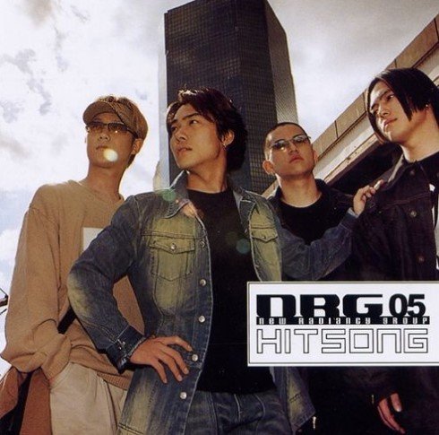 [Oh!쎈 레터] "故김환성 보고싶다"…NRG, 어서와 4인 예능은 13년만이지? : 네이트 연예