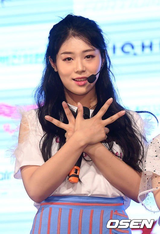 [Oh!쎈 탐구] "실제로 60kg" 이효리부터 혜리까지 몸무게 인증한 女연예인 : 네이트 뉴스