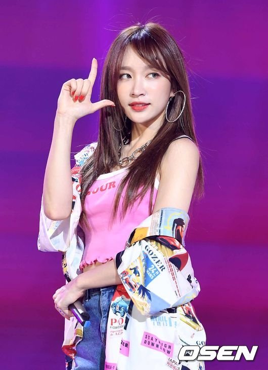 [Oh!쎈 현장] EXID "다음엔 솔지와 베트남 올 것"…'V하트비트' 엔딩장식(ft.떼창) : 네이트 연예