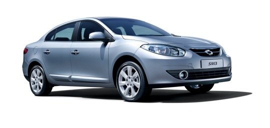 신차 같은 'SM3'를 60만원 더 저렴하게! 카즈, SM3 할인전 오픈 : 네이트 뉴스