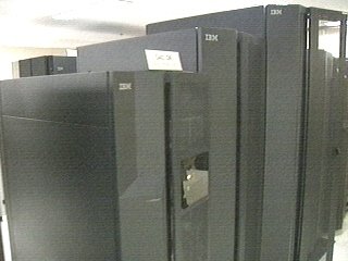 한국IBM, 담합입찰도 주도 : 네이트 뉴스