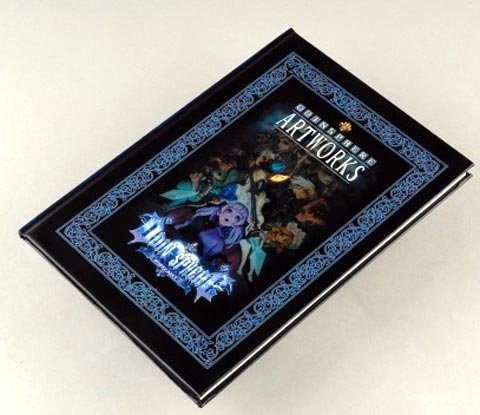 SCEK, 액션 RPG '오딘 스피어' 6월 발매 : 네이트 뉴스