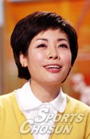 김미화, "남편과 올 누드로 풍욕 즐겨" : 네이트 뉴스