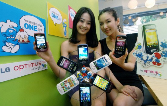 삼성전자, MP3 플레이어 'YP-Q3' 출시 : 네이트 뉴스