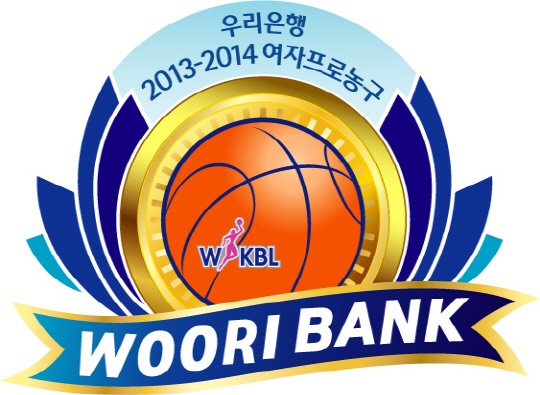삼성생명도 가세, WKBL 중위권 경쟁 뜨겁다 : 네이트 스포츠