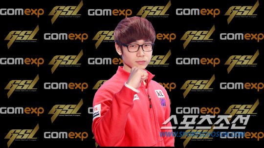 WCS GSL 시즌1, 8강에 오른 선수는? : 네이트 뉴스