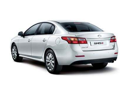 SM5 디젤택시, 쏘나타 LPG보다 연간 연료비 500만원 저렴 : 네이트 뉴스