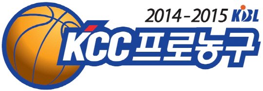 이현민 12AS 오리온스, KCC 완파 : 네이트 스포츠